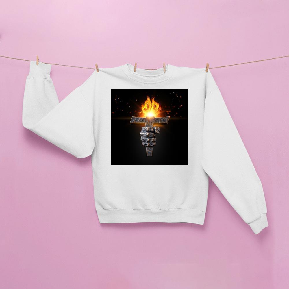 Marko Perkovi Thompson Hodoasnik Apparel