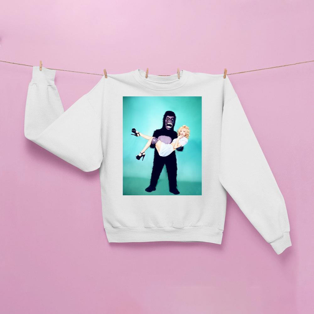 Ros Blackpink Paper Magazine December 2024 Ver 3 Vuitino Merch