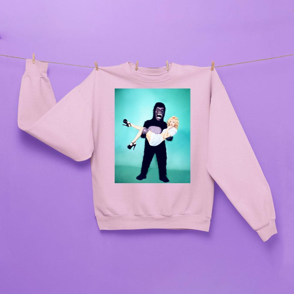 Ros Blackpink Paper Magazine December 2024 Ver 3 Vuitino Merch