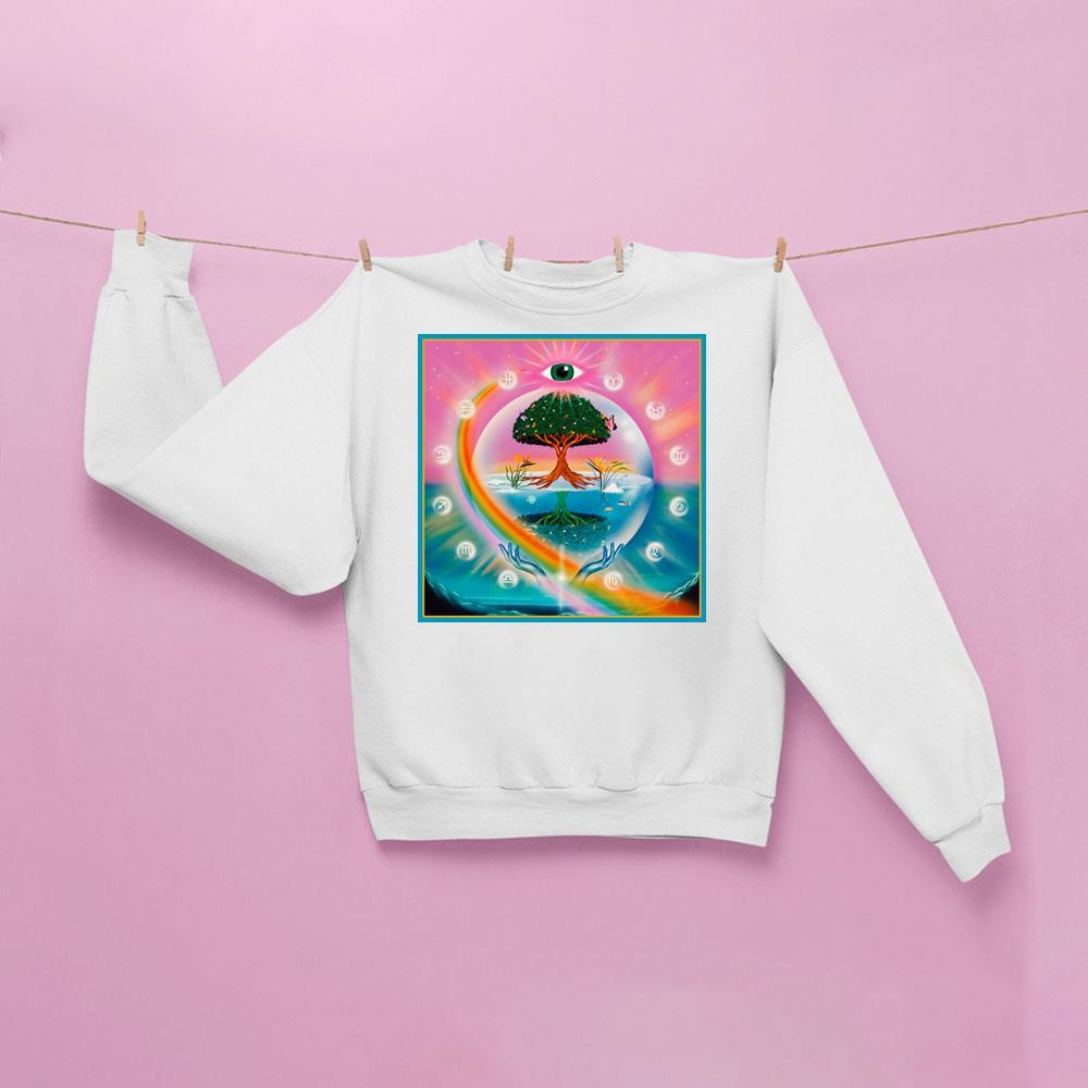 Eye Astropical Bomba Estreo And Rawayana Astropical Album 2025 Vuitino ...